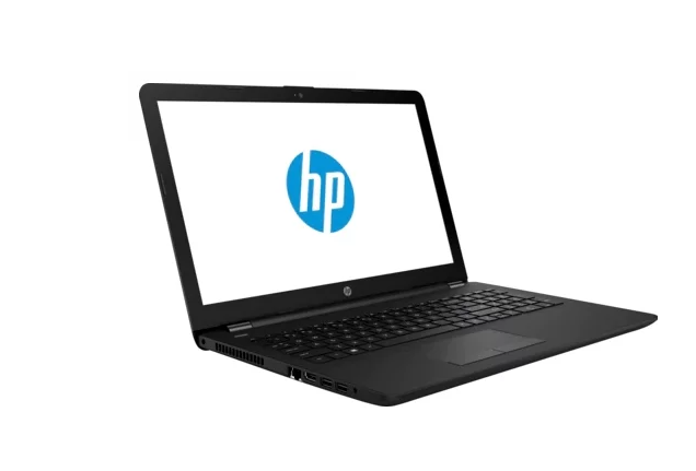 HP 15 DB0438UR S 7MW68EA 15.6 FHD AMD A4 9120 8Gb 1Tb noDVD Radeon R3 DOS