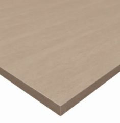 ЛДСП EXTRAVERT (Экстраверт)